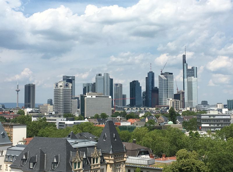 Contact - GERMAN ADLER - MOTOR OIL PRODUCTS - Made in Germany