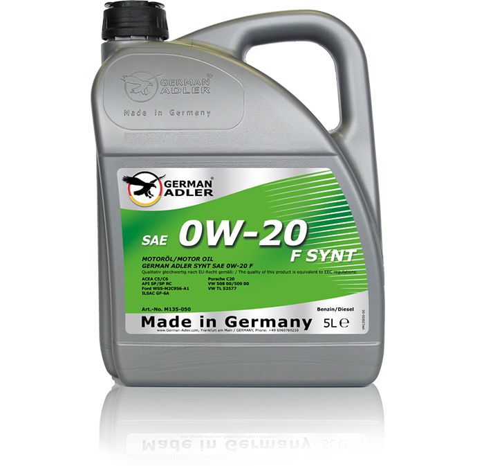 Sae 0w 20 Oil Amsterdam Infoupdate Sae 0w 20 Oil Amsterdam Infoupdate